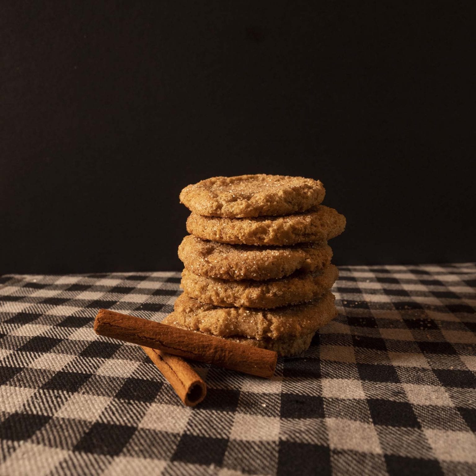 Panecito - Panadería y repostería libre de gluten en Guatemala