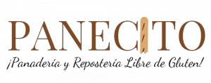 Inicio - Panecito