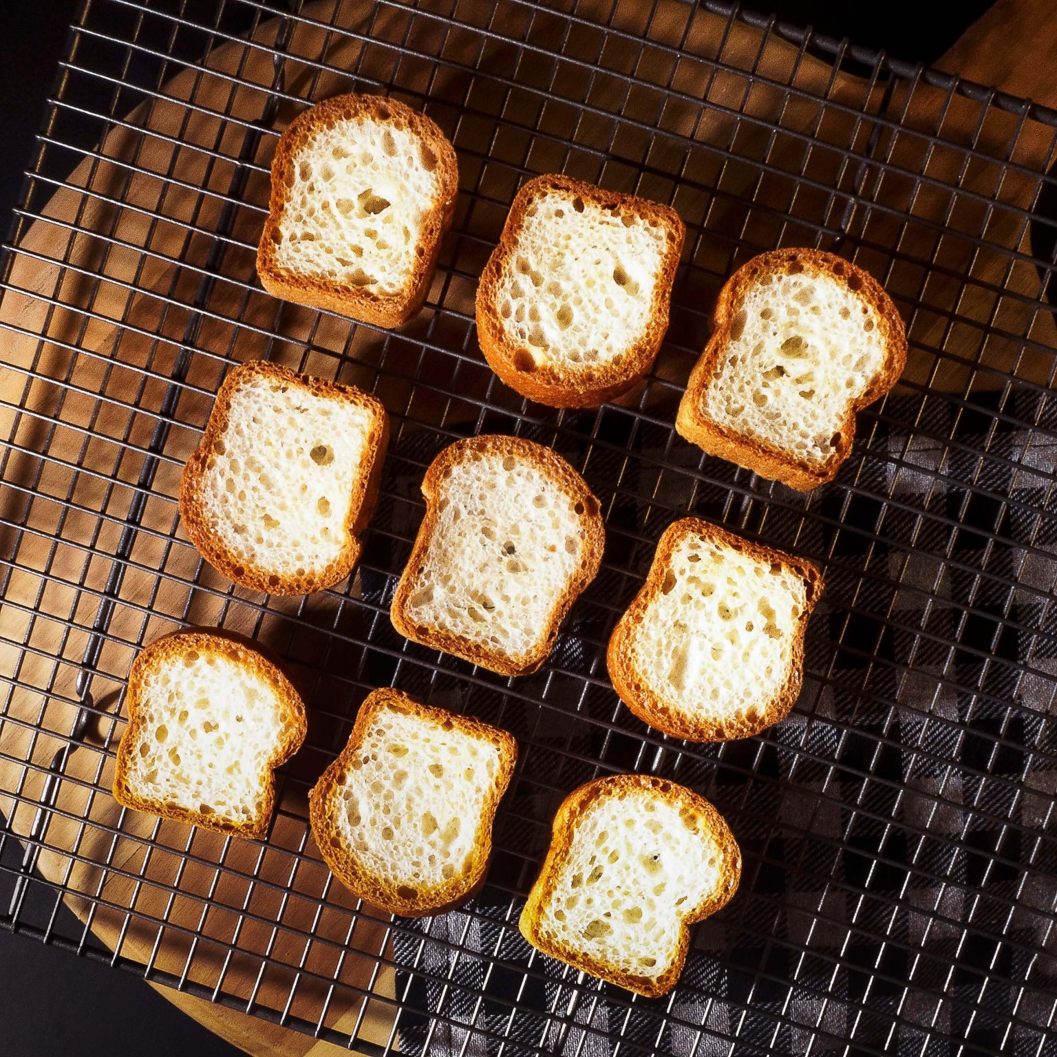 Panecito - Panadería y repostería libre de gluten en Guatemala