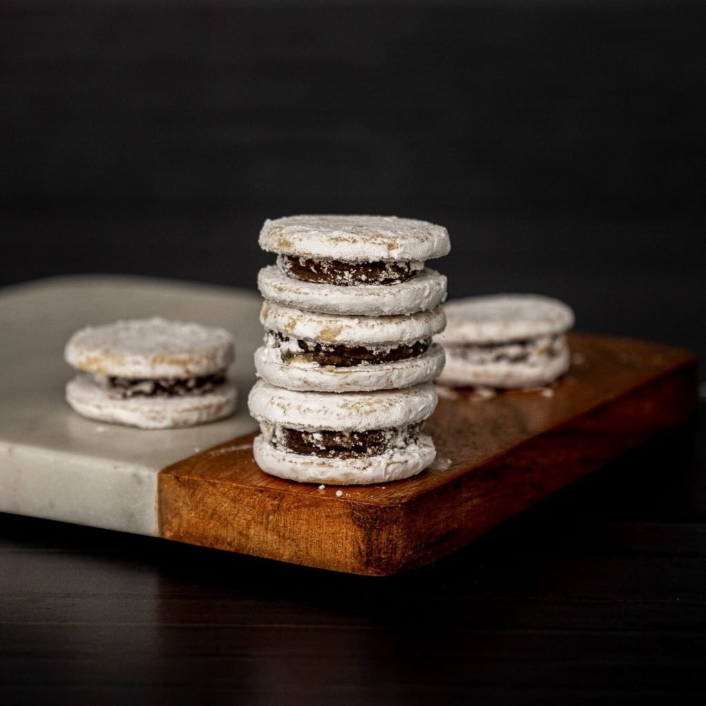 Productos - Panecito